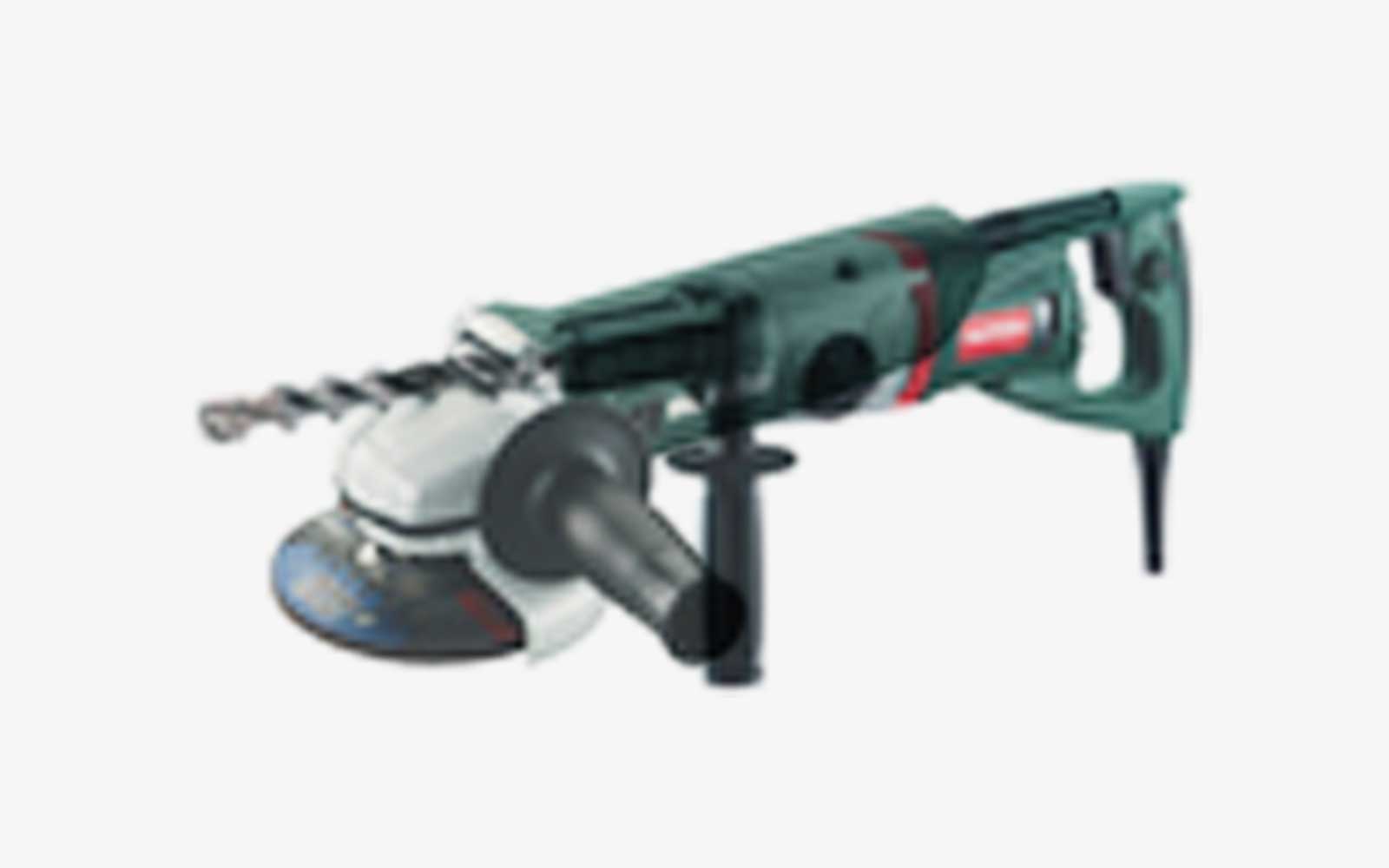 Production Tools | GOSCO